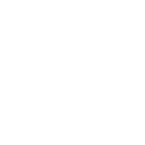 Neuro Care Med – 25 anos